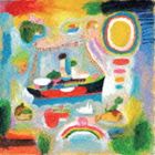 ALL ABOARD!CD発売日2012/7/6詳しい納期他、ご注文時はご利用案内・返品のページをご確認くださいジャンル邦楽その他　アーティストテニスコーツ収録時間51分50秒組枚数1商品説明テニスコーツ / All Aboard!ALL ...