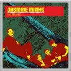 ジャスミンミンクス カット ミー ディープ アンソロジー1984 2014CD発売日2014/3/22詳しい納期他、ご注文時はご利用案内・返品のページをご確認くださいジャンル洋楽ポップス　アーティストザ・ジャスミン・ミンクス収録時間組枚数2...