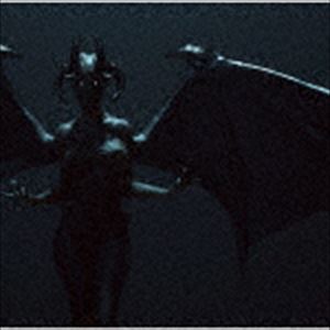 アンジェロ ファウストCD発売日2019/11/6詳しい納期他、ご注文時はご利用案内・返品のページをご確認くださいジャンル邦楽ロック/ソウル　アーティストAngelo収録時間43分34秒組枚数1商品説明Angelo / FAUST（通常盤）...