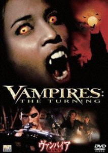 DVD発売日2010/7/28詳しい納期他、ご注文時はご利用案内・返品のページをご確認くださいジャンル洋画ホラー　監督マーティ・ウェイス出演パトリック・ボーショウコリン・エッグレスフィールドメレディス・モンロー収録時間組枚数1商品説明ヴァン...