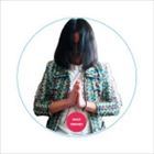 ハシモニュウ トマルマワルCD発売日2014/5/18詳しい納期他、ご注文時はご利用案内・返品のページをご確認くださいジャンル邦楽J-POP　アーティストhasymonew収録時間組枚数1商品説明hasymonew / tomarumawa...