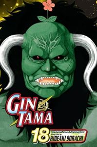 Comic発売日2010/5/4詳しい納期他、ご注文時はご利用案内・返品のページをご確認ください関連キーワード空知英秋Hideaki Sorachi商品説明Gin Tama Vol.18／銀魂 18巻Men Be Dorks＜br＞Hase...