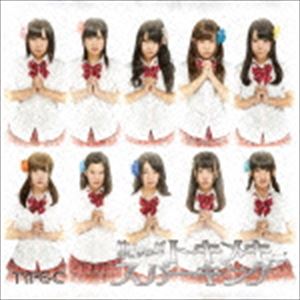 パピマシェ トキメキスパーキングCD発売日2015/2/11詳しい納期他、ご注文時はご利用案内・返品のページをご確認くださいジャンル邦楽J-POP　アーティストパピマシェ収録時間18分12秒組枚数1商品説明パピマシェ / トキメキスパーキン...