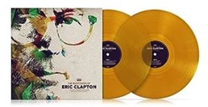 MANY FACES OF ERIC CLAPTON （COLORED）2LP発売日2023/1/27詳しい納期他、ご注文時はご利用案内・返品のページをご確認くださいジャンル洋楽ロック　アーティストヴァリアス・アーティスツVARIOUS A...