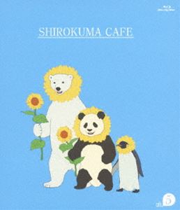 Blu-ray発売日2013/8/23詳しい納期他、ご注文時はご利用案内・返品のページをご確認くださいジャンルアニメテレビアニメ　監督出演増原光幸櫻井孝宏福山潤神谷浩史中村悠一森川智之遠藤綾収録時間組枚数1関連キーワード：ブルーレイ BD商...