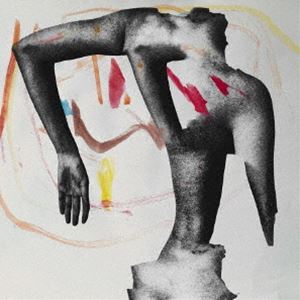 エイナルソン カクトゥス ロブスター コーダCD発売日2024/10/30詳しい納期他、ご注文時はご利用案内・返品のページをご確認くださいジャンル洋楽ポップス　アーティストKaktus Einarsson収録時間組枚数1商品説明Kaktus...