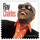RAY CHARLES FOREVERCD＋DVD発売日2014/5/5詳しい納期他、ご注文時はご利用案内・返品のページをご確認くださいジャンル洋楽ソウル/R&B　アーティストレイ・チャールズRAY CHARLES収録時間組枚数商品説明RA...