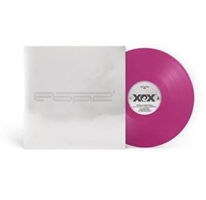 POP2 5 YEAR ANNIVERSARY VINYLLP発売日2023/7/21詳しい納期他、ご注文時はご利用案内・返品のページをご確認くださいジャンル洋楽ポップス　アーティストチャーリー・XCXCHARLI XCX収録時間組枚数商品...