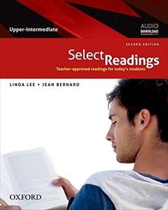 Student Book発売日2011/10/19詳しい納期他、ご注文時はご利用案内・返品のページをご確認ください関連キーワードLinda Lee ／ Erik Gundersen ／ Jean Bernard商品説明Select Read...