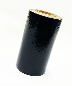 アルミ メッシュテープ 50ミリ ハバ ツヤアリ ブラックRCパーツ詳しい納期他、ご注文時はご利用案内・返品のページをご確認ください関連キーワードRCパーツTOPLINEボディ関連パーツ(TOPLINE)関連キーワード：SPEC販売 620...