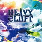 PLACE TO TAKE OF FROMCD発売日2012/8/8詳しい納期他、ご注文時はご利用案内・返品のページをご確認くださいジャンル邦楽ロック/ソウル　アーティストHEAVY CLAFT収録時間組枚数1商品説明HEAVY CLAFT...