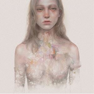 シーキュー ホワット ア ワンダフル ワールズ エンド 2024 リマスタードCD発売日2024/10/16詳しい納期他、ご注文時はご利用案内・返品のページをご確認くださいジャンル邦楽J-POP　アーティストCQ収録時間67分13秒組枚数1...