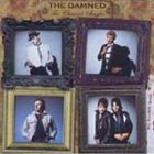 ダムド ザ チズウィック シングルス アンド アナザー シングCD発売日2011/11/23詳しい納期他、ご注文時はご利用案内・返品のページをご確認くださいジャンル洋楽ロック　アーティストザ・ダムド収録時間組枚数1商品説明ザ・ダムド / ザ...