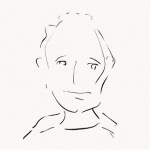 ウェルズ ビル コレクテッド ドリームスCD発売日2024/10/4詳しい納期他、ご注文時はご利用案内・返品のページをご確認くださいジャンルイージーリスニングヒーリング/ニューエイジ　アーティストビル・ウェルズ収録時間49分39秒組枚数1商...