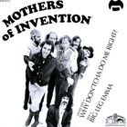 WHY DON’CHA DO ME RIGHT （7 INCH）7inch発売日2012/11/23詳しい納期他、ご注文時はご利用案内・返品のページをご確認くださいジャンル洋楽ロック　アーティストフランク・ザッパFRANK ZAPPA収録時...