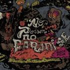 ブラックミルク ノー ポイズン ノー パラダイスCD発売日2013/10/23詳しい納期他、ご注文時はご利用案内・返品のページをご確認くださいジャンル洋楽ラップ/ヒップホップ　アーティストブラック・ミルク収録時間組枚数1商品説明ブラック・ミ...
