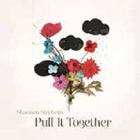 ステッファンズ シャノン プル イット トゥギャザーCD発売日2012/6/6詳しい納期他、ご注文時はご利用案内・返品のページをご確認くださいジャンル洋楽ロック　アーティストシャノン・ステッファンズ収録時間組枚数1商品説明シャノン・ステッフ...