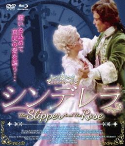 Blu-ray発売日2022/6/29詳しい納期他、ご注文時はご利用案内・返品のページをご確認くださいジャンル洋画ファミリー　監督ブライアン・フォーブス出演ジェマ・クレーブンリチャード・チェンバレンアネット・クロスビーマイケル・ホーダーンケ...
