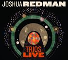 TRIOS LIVECD発売日2014/6/21詳しい納期他、ご注文時はご利用案内・返品のページをご確認くださいジャンルジャズ・フュージョン海外ジャズ　アーティストジョシュア・レッドマンJOSHUA REDMAN収録時間組枚数商品説明JOS...