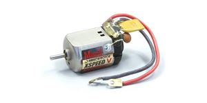 Xスピード ミニッツモーター V 2.4GHz ICS タイオウRCパーツ詳しい納期他、ご注文時はご利用案内・返品のページをご確認ください関連キーワードRCパーツMINI-Zオプションパーツ京商京商(RCパーツ)X-SPEEDモーター(RC...