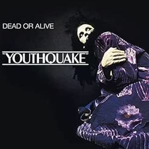 YOUTHQUAKECD発売日2021/6/4詳しい納期他、ご注文時はご利用案内・返品のページをご確認くださいジャンル洋楽ポップス　アーティストデッド・オア・アライヴDEAD OR ALIVE収録時間組枚数商品説明DEAD OR ALIVE...