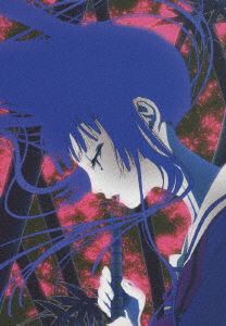 DVD発売日2006/7/26詳しい納期他、ご注文時はご利用案内・返品のページをご確認くださいジャンルアニメテレビアニメ　監督大森貴弘出演能登麻美子水樹奈々松風雅也うえだゆうじ収録時間75分組枚数1商品説明地獄少女 第七巻2005年10月よ...