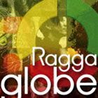 ラガ グローブ ビューティフル ジャーニーCD発売日2011/8/10詳しい納期他、ご注文時はご利用案内・返品のページをご確認くださいジャンル邦楽J-POP　アーティスト（V.A.）globeRing Dung ＆ ToraumaTone ...