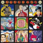 BACKSPACER （GATEFOLD）CD発売日2009/9/18詳しい納期他、ご注文時はご利用案内・返品のページをご確認くださいジャンル洋楽ロック　アーティストパール・ジャムPEARL JAM収録時間組枚数商品説明PEARL JAM ...