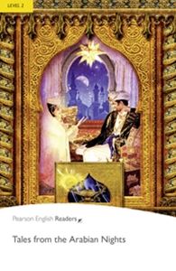 Reader詳しい納期他、ご注文時はご利用案内・返品のページをご確認ください関連キーワードRetold by Anne Collins商品説明Pearson English Readers Level 2 Tales from Arabia...