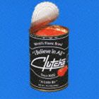 I BELIEVE IN ALL／A LITTLE BITCD発売日2012/7/18詳しい納期他、ご注文時はご利用案内・返品のページをご確認くださいジャンル邦楽ロック/ソウル　アーティストCLUTCHO収録時間11分02秒組枚数1商品説明...