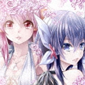 プリーズアンドシークレット アシタヘサクハナCD発売日2014/12/10詳しい納期他、ご注文時はご利用案内・返品のページをご確認くださいジャンルアニメ・ゲーム国内アニメ音楽　アーティストPlease ＆ Secret収録時間15分20秒組...
