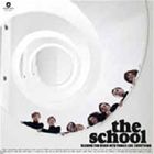 スクール リーディング トゥー マッチ イントゥー シングズ ライク エブリシングCD発売日2012/6/13詳しい納期他、ご注文時はご利用案内・返品のページをご確認くださいジャンル洋楽ポップス　アーティストザ・スクール収録時間組枚数1商品...