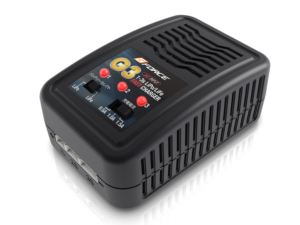 G3チャージャー リポ リフェ タイオウ ACチャージャーRCツール発売日2013/12/18詳しい納期他、ご注文時はご利用案内・返品のページをご確認ください関連キーワードRCツールチャージャー(Gフォース)ジーフォース関連キーワード：G ...