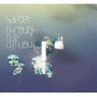 THROUGH THE WINDOWCD発売日2011/7/17詳しい納期他、ご注文時はご利用案内・返品のページをご確認くださいジャンルイージーリスニングヒーリング/ニューエイジ　アーティストsayCet収録時間56分38秒組枚数1商品説明...