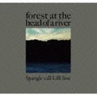 スパングルコールリリライン フォレスト アット ザ ヘッド オブ ア リバーCD発売日2010/6/23詳しい納期他、ご注文時はご利用案内・返品のページをご確認くださいジャンル邦楽J-POP　アーティストSpangle call Lilli...