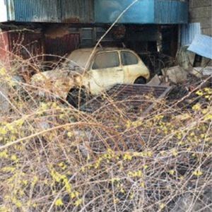 メルツバウ 2017 2020CD発売日2022/2/18詳しい納期他、ご注文時はご利用案内・返品のページをご確認くださいジャンルイージーリスニングヒーリング/ニューエイジ　アーティストMERZBOW収録時間組枚数5商品説明MERZBOW ...