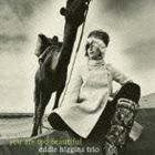 エディヒギンズトリオ ウツクシスギルアナタCD発売日2010/9/15詳しい納期他、ご注文時はご利用案内・返品のページをご確認くださいジャンルジャズ・フュージョン海外ジャズ　アーティストジ・エディ・ヒギンズ・トリオエディ・ヒギンズ（p）ジェ...