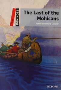 Reader詳しい納期他、ご注文時はご利用案内・返品のページをご確認ください関連キーワード商品説明Dominoes 2／E Level 3 The Last of the Mohicans興味深いアクティビティと充実のサポートが人気のフルカ...