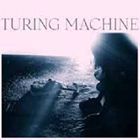 チュリングマシーン ワット イズ ザ ミーニング オブ ワットCD発売日2012/6/6詳しい納期他、ご注文時はご利用案内・返品のページをご確認くださいジャンル洋楽ロック　アーティストチュリング・マシーン収録時間組枚数1商品説明チュリング・...