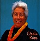 カーネ イローディア イローディア カーネCD発売日2000/7/5詳しい納期他、ご注文時はご利用案内・返品のページをご確認くださいジャンル邦楽J-POP　アーティストイローディア・カーネ収録時間組枚数1商品説明イローディア・カーネ / E...