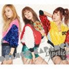 オレンジキャラメル リップスティック ラムノラブソングCD発売日2012/12/12詳しい納期他、ご注文時はご利用案内・返品のページをご確認くださいジャンル邦楽J-POP　アーティストORANGE CARAMEL収録時間6分03秒組枚数2商...