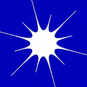 ラセーニャス ネッキョウハスベテヲコエテCD発売日2025/3/5詳しい納期他、ご注文時はご利用案内・返品のページをご確認くださいジャンル邦楽J-POP　アーティストLA SENAS収録時間36分45秒組枚数1商品説明LA SENAS / ...