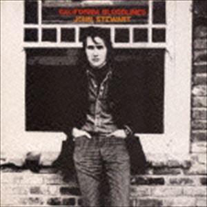 スチュワート ジョン カリフォルニア ブラッドラインズCD発売日2016/2/24詳しい納期他、ご注文時はご利用案内・返品のページをご確認くださいジャンル洋楽ロック　アーティストジョン・スチュワート収録時間39分50秒組枚数1商品説明ジョン...