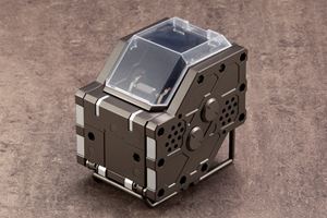 ヘキサギアブースターパック004 マルチポッドキットブロック詳しい納期他、ご注文時はご利用案内・返品のページをご確認ください関連キーワードヘキサギアキットブロックコトブキヤヘキサギアブースターパック商品説明ヘキサギア ブースターパック004...