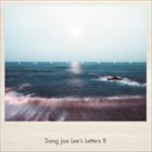 LETTERS II ： LOST DAYSCD発売日2014/9/15詳しい納期他、ご注文時はご利用案内・返品のページをご確認くださいジャンル洋楽アジアンポップス　アーティストイ・サンジェLEE SANG JAE収録時間組枚数商品説明LE...