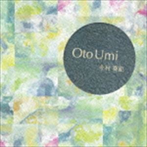 イマムラアオキ オト ウミCD発売日2015/11/4詳しい納期他、ご注文時はご利用案内・返品のページをご確認くださいジャンルイージーリスニングイージーリスニング/ムード音楽　アーティスト今村葵紀収録時間組枚数1商品説明今村葵紀 / Oto...