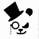 リモウィズサバンナピーケイオーケストラ カイトウトリクスタ キミノラビリンスCD発売日2011/4/8詳しい納期他、ご注文時はご利用案内・返品のページをご確認くださいジャンル邦楽ロック/ソウル　アーティストリモ☆ with SAVANNA ...