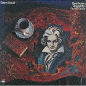 グールド グレン ベートーベン バガテルシュウ サクヒン33アンドサクヒン126CD発売日2023/1/25詳しい納期他、ご注文時はご利用案内・返品のページをご確認くださいジャンルクラシック器楽曲　アーティストグレン・グールド（p）収録時間...