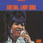LADY SOULCD発売日2013/3/20詳しい納期他、ご注文時はご利用案内・返品のページをご確認くださいジャンル洋楽ソウル/R&B　アーティストアレサ・フランクリン収録時間43分57秒組枚数1商品説明アレサ・フランクリン / ATLA...