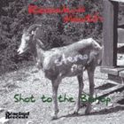 ローズバッドマウス ショット トゥ ザ ビショップ ジゴクノシキョウヲウチコロセCD発売日2010/10/6詳しい納期他、ご注文時はご利用案内・返品のページをご確認くださいジャンル邦楽ロック/ソウル　アーティストRosebud Mouth収...